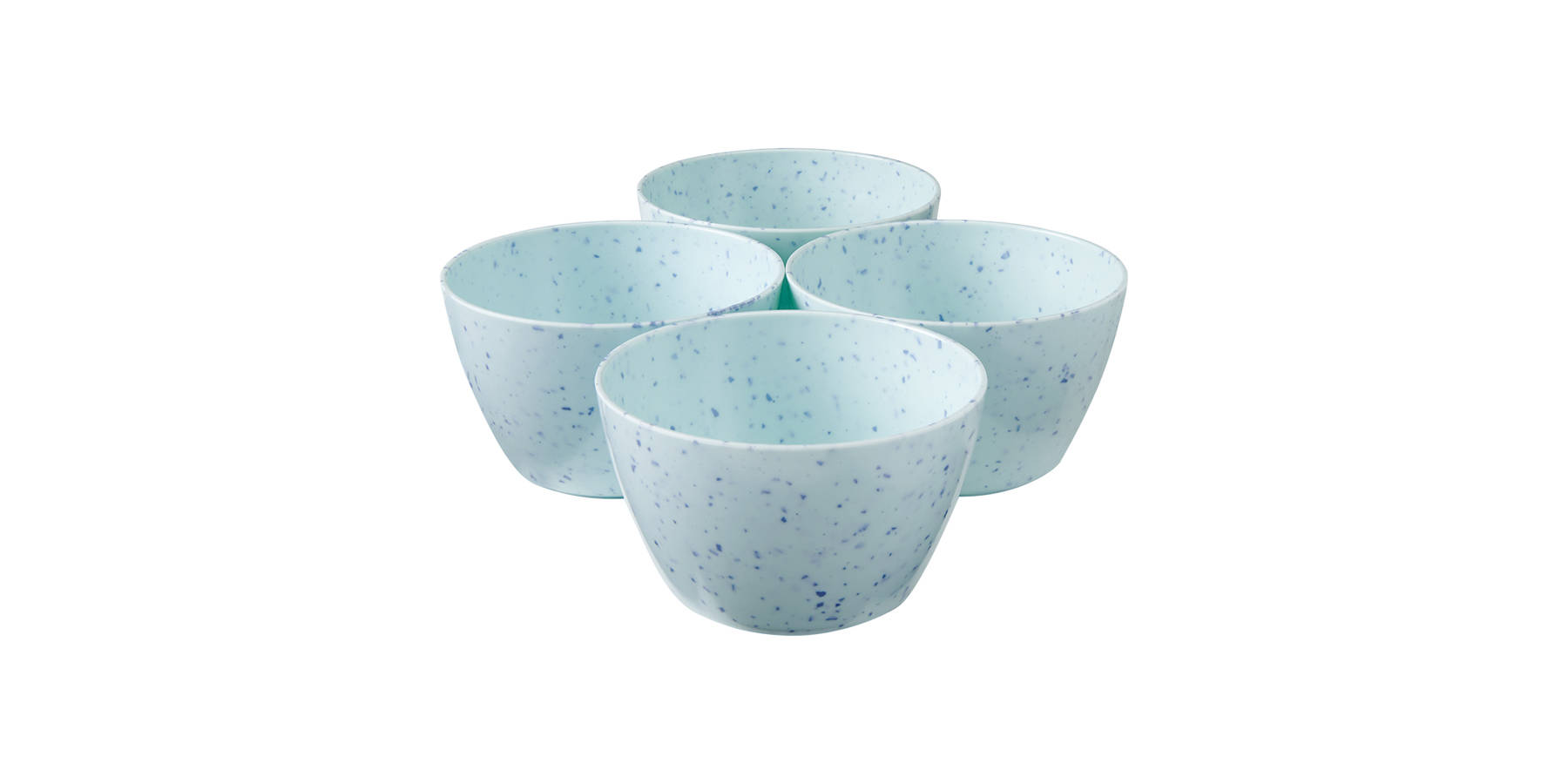 Your Visual Guide to This Week's Aldi Must-Haves: Unveiling the Best ...
