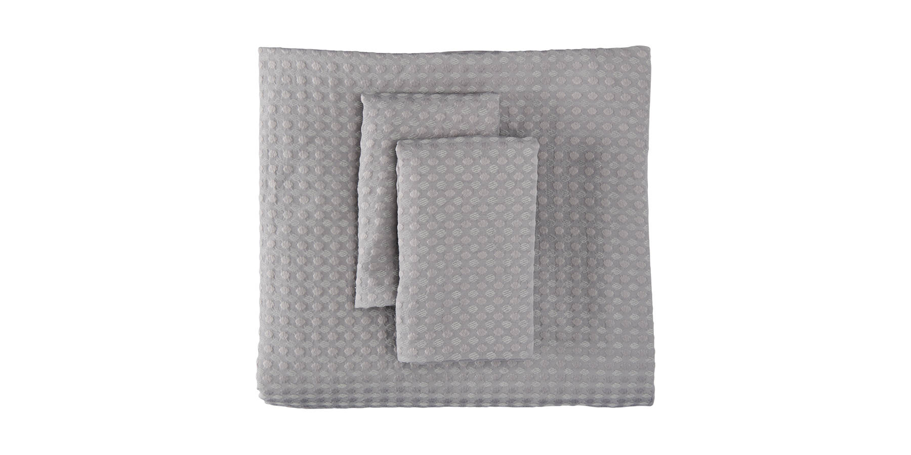 Your Visual Guide to This Week's Aldi Must-Haves: Unveiling the Best ...