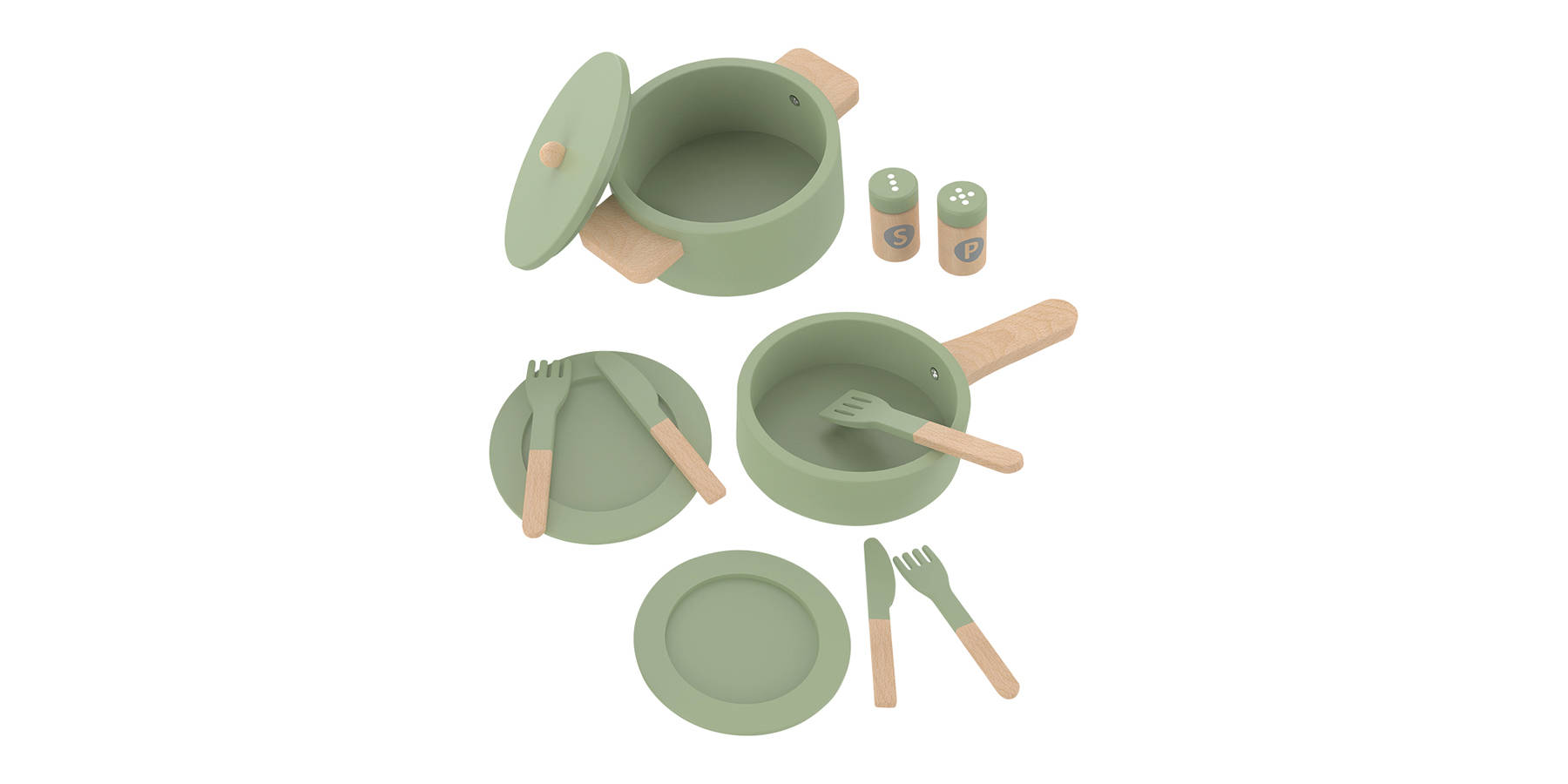Your Visual Guide to This Week's Aldi Must-Haves: Unveiling the Best ...