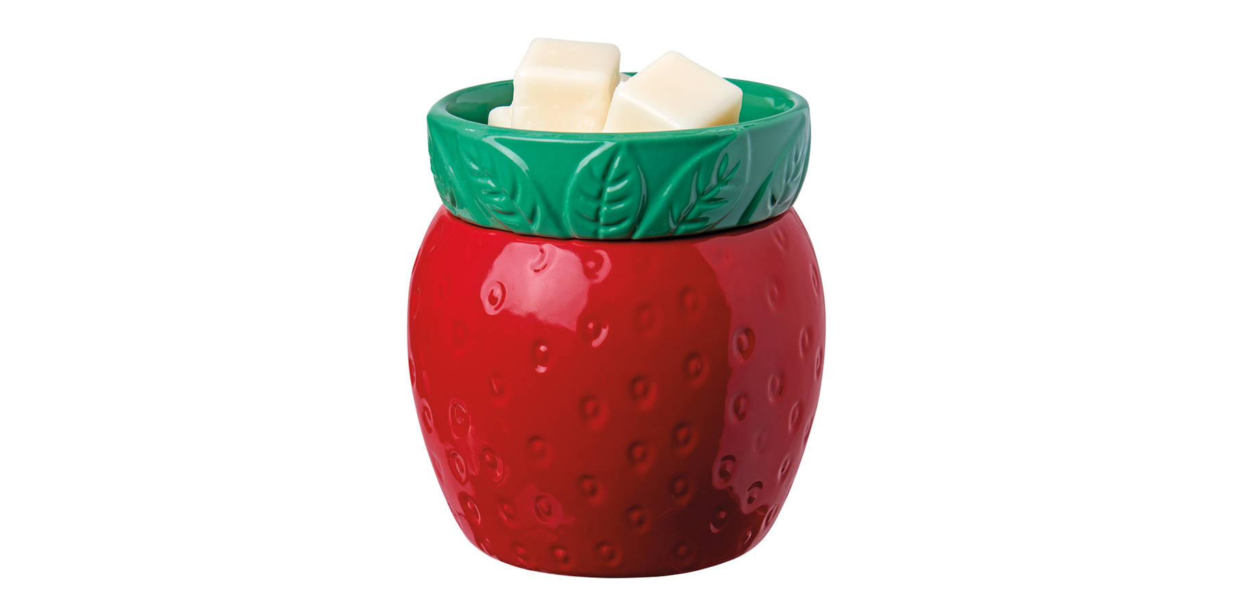 Your Visual Guide to This Week's Aldi Must-Haves: Unveiling the Best ...