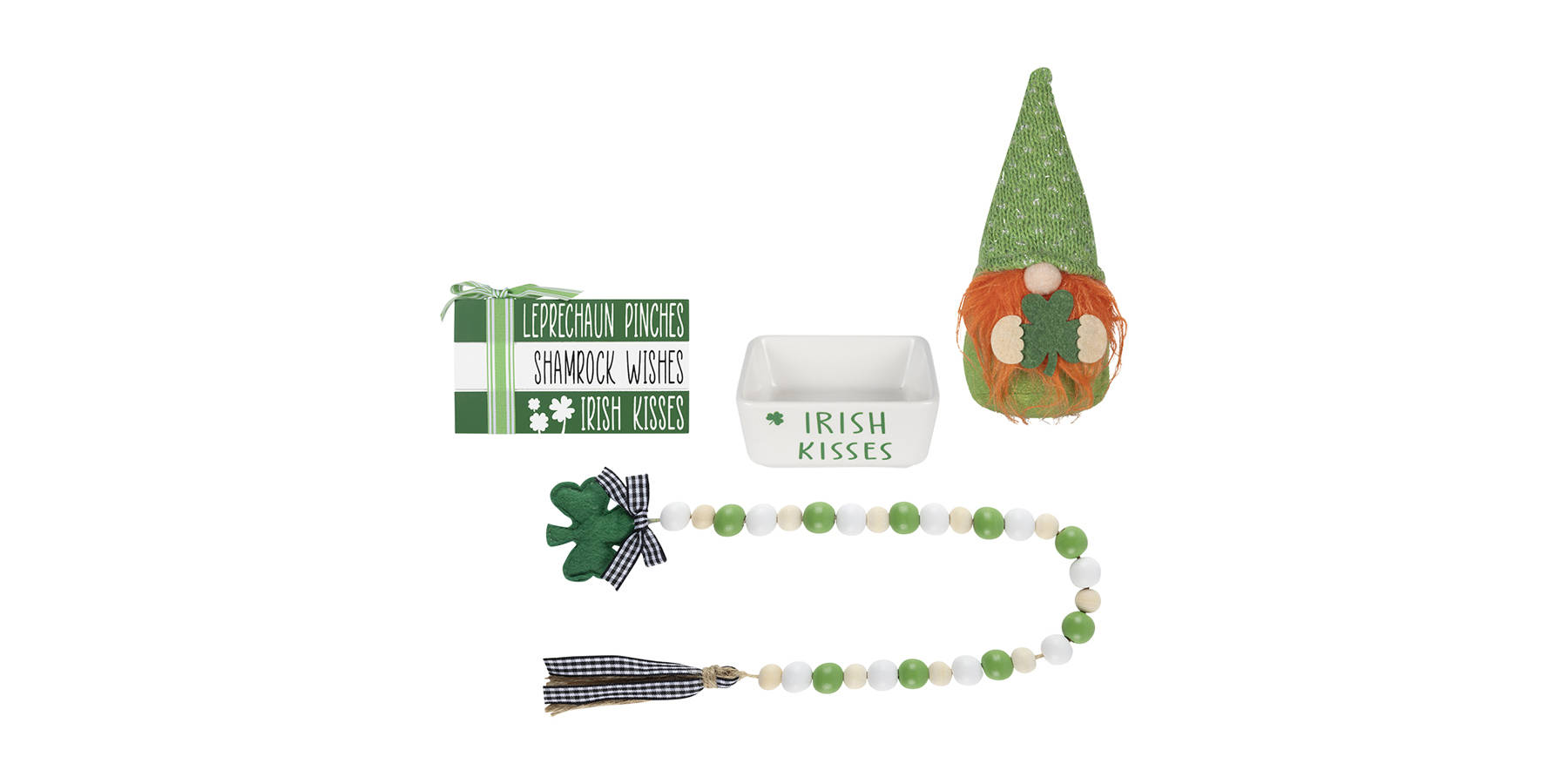 Your Visual Guide to This Week's Aldi Must-Haves: Unveiling the Best ...