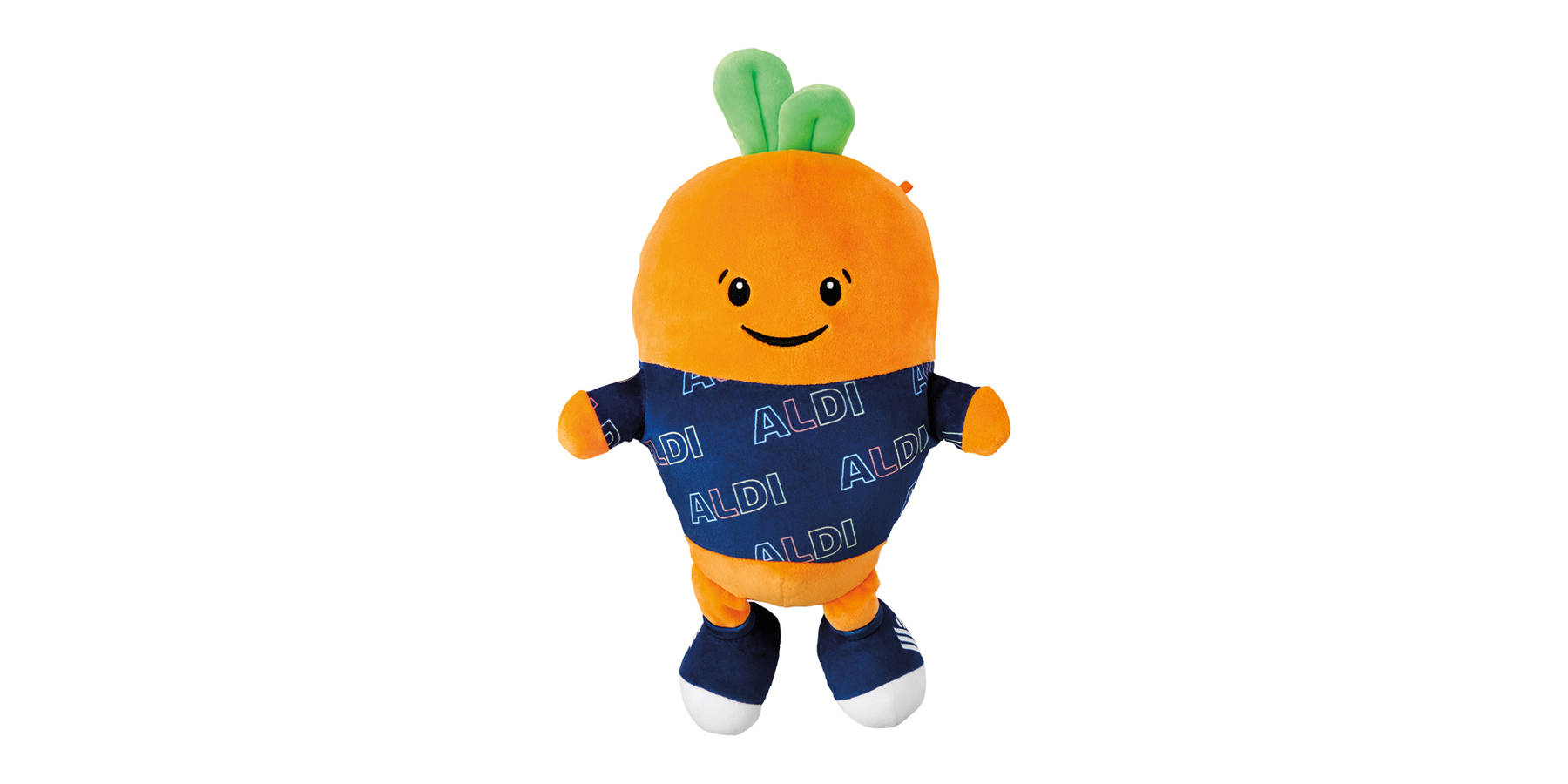 Your Visual Guide to This Week's Aldi Must-Haves: Unveiling the Best ...