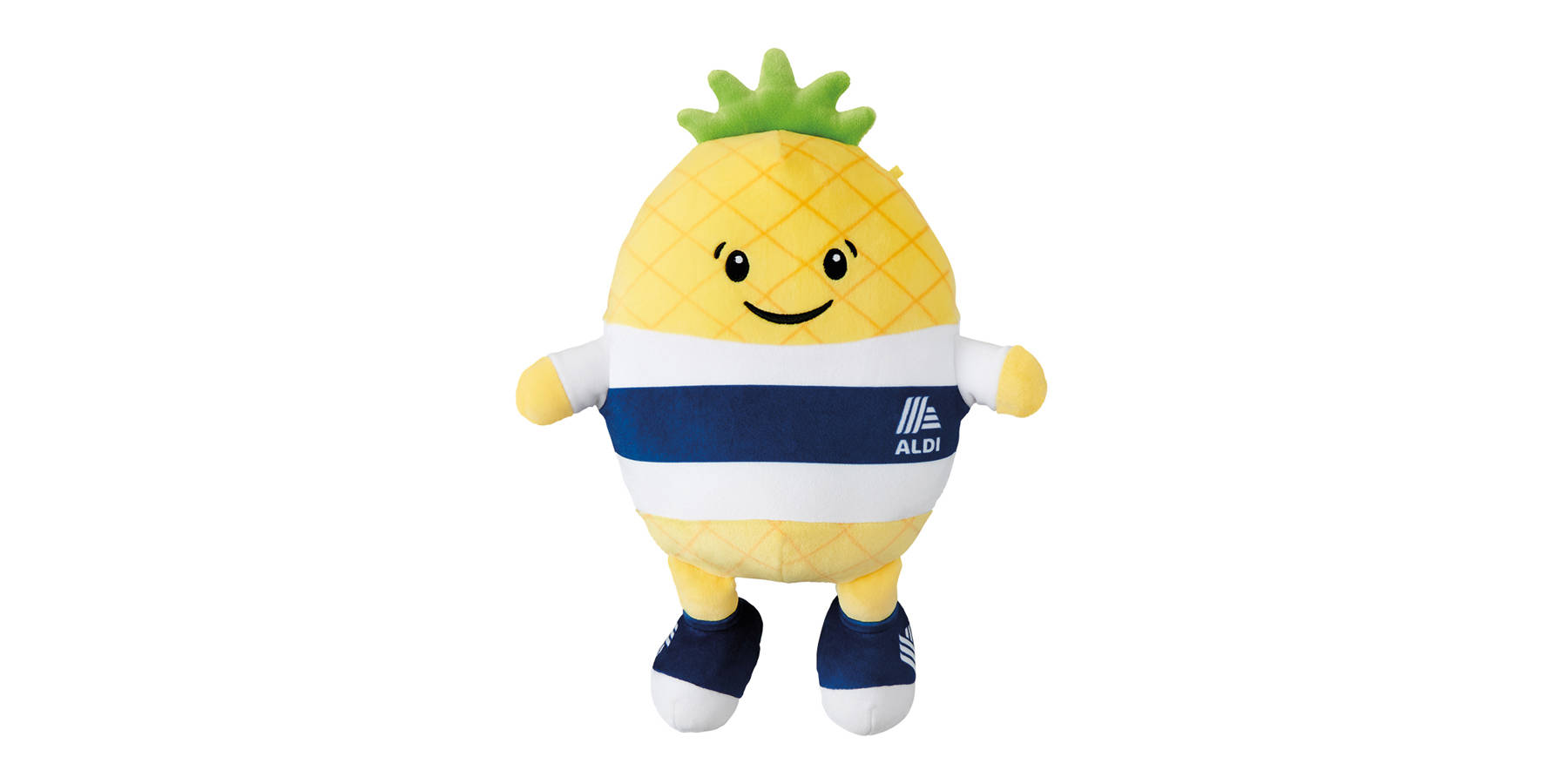 Your Visual Guide to This Week's Aldi Must-Haves: Unveiling the Best ...