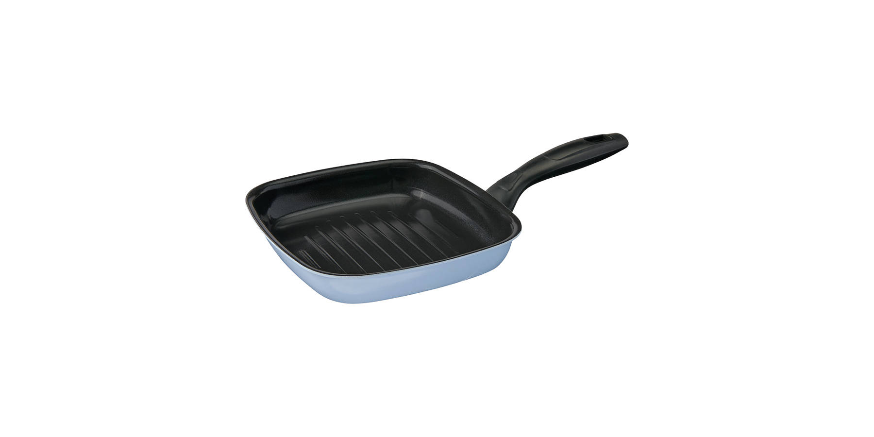 Your Visual Guide to This Week's Aldi Must-Haves: Unveiling the Best ...