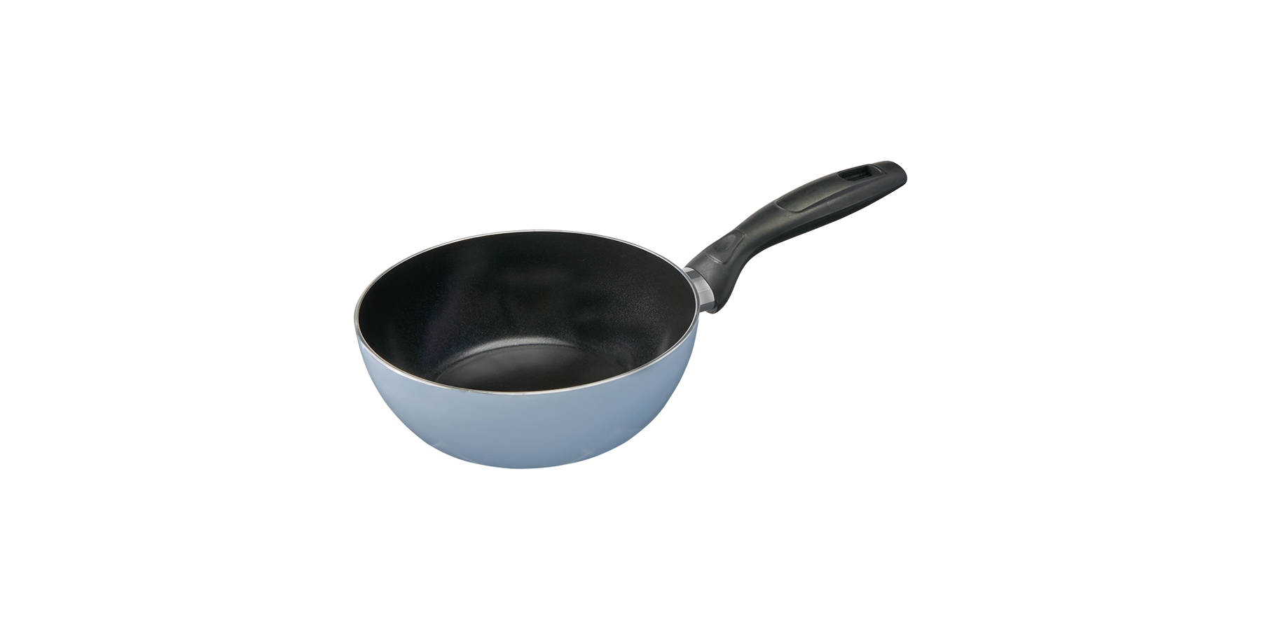 Your Visual Guide to This Week's Aldi Must-Haves: Unveiling the Best ...