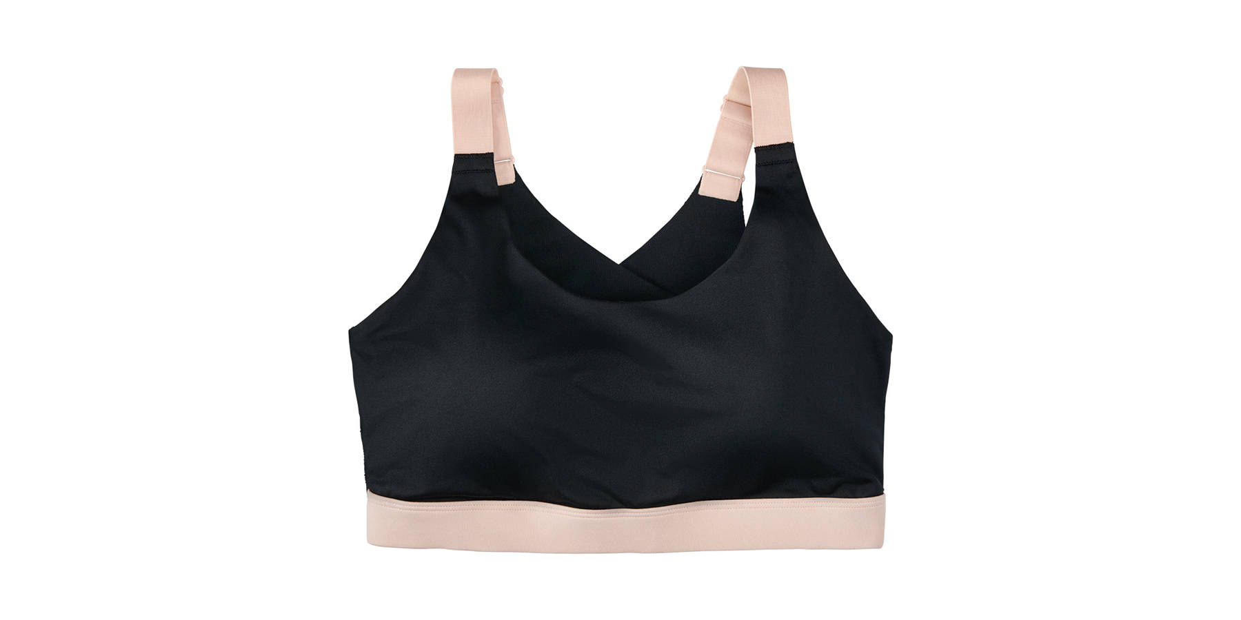 Your Visual Guide to This Week's Aldi Must-Haves: Unveiling the Best ...