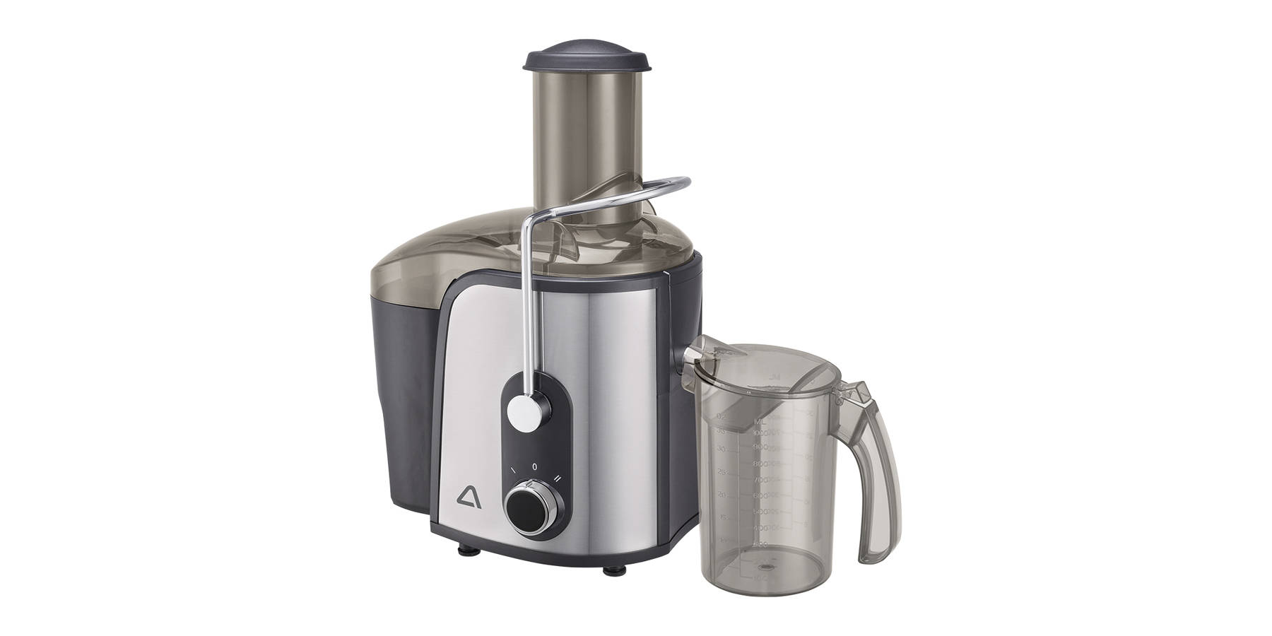 Your Visual Guide to This Week's Aldi Must-Haves: Unveiling the Best ...
