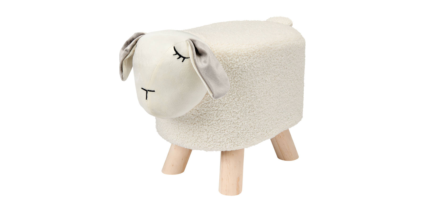 Your Visual Guide to This Week's Aldi Must-Haves: Unveiling the Best ...