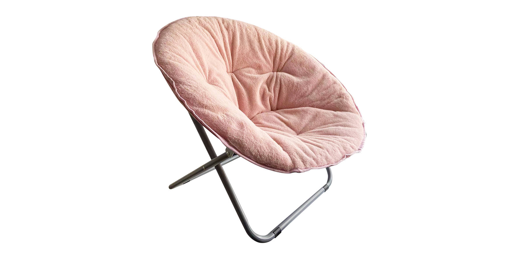 Your Visual Guide to This Week's Aldi Must-Haves: Unveiling the Best ...