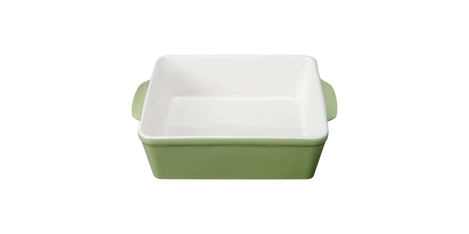 Your Visual Guide to This Week's Aldi Must-Haves: Unveiling the Best ...