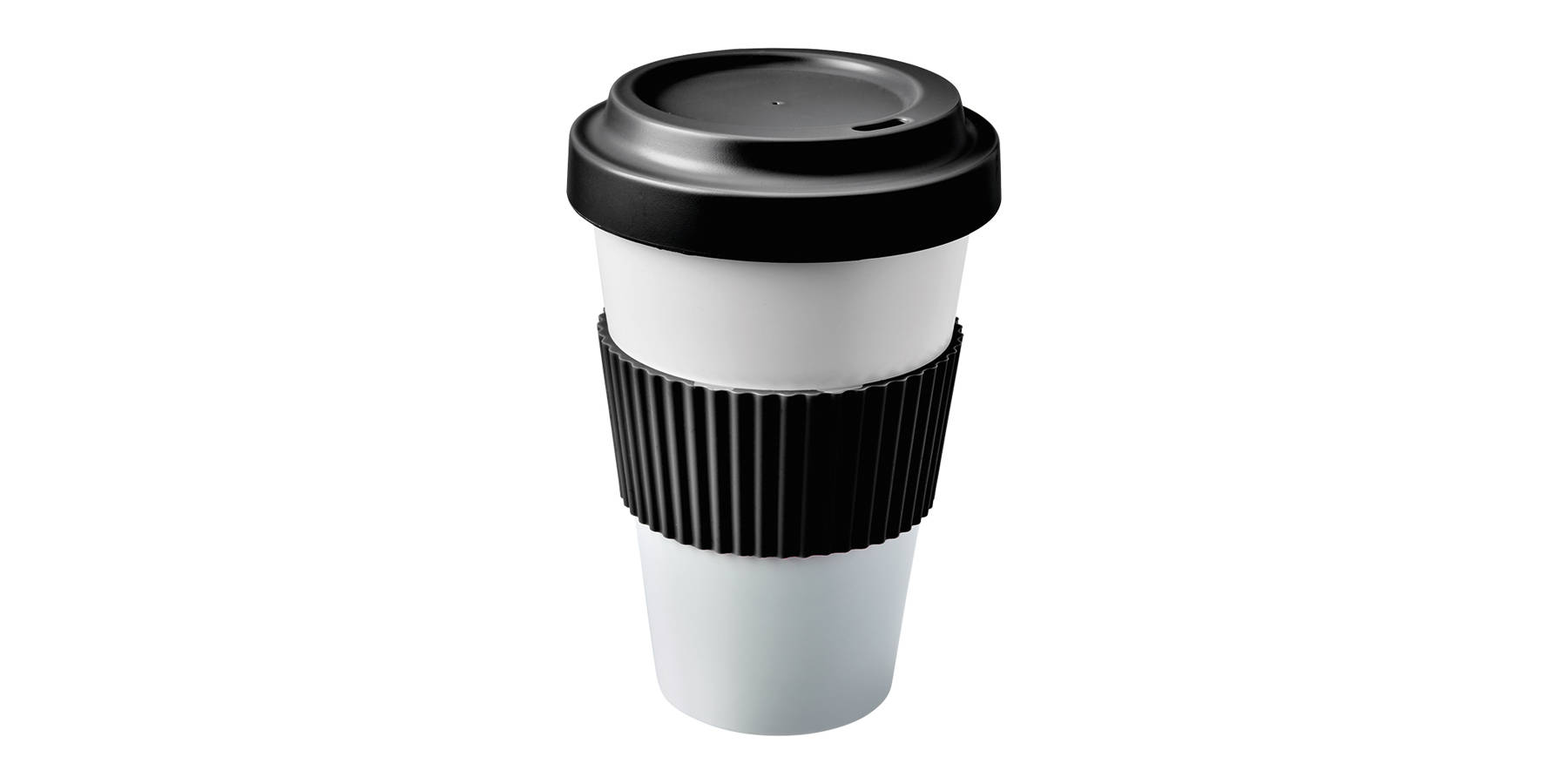 Your Visual Guide to This Week's Aldi Must-Haves: Unveiling the Best ...