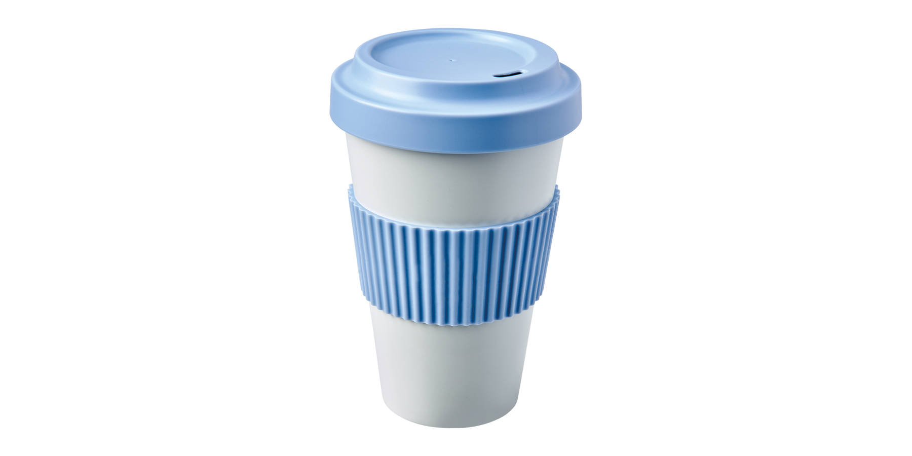 Your Visual Guide to This Week's Aldi Must-Haves: Unveiling the Best ...