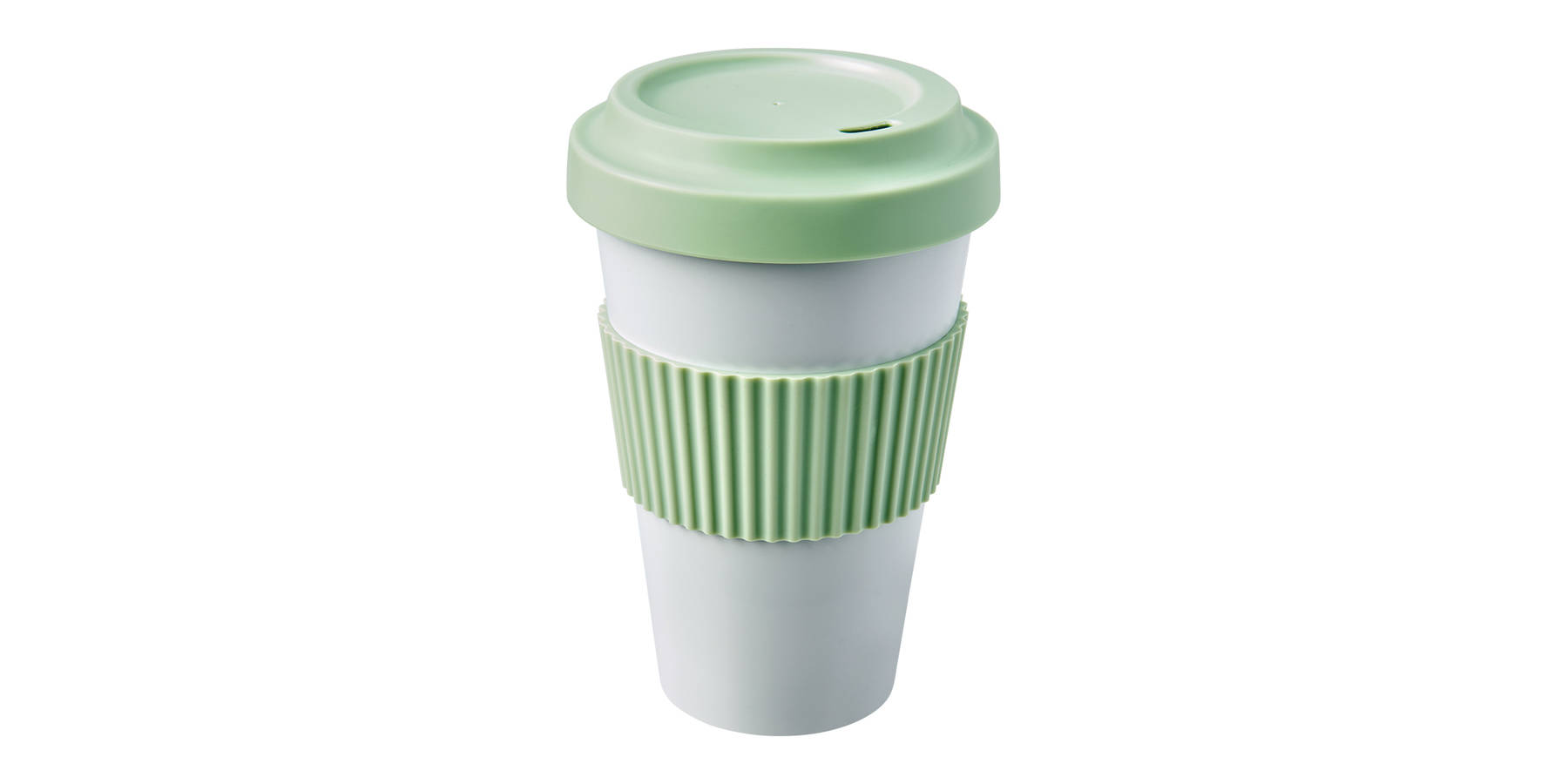 Your Visual Guide to This Week's Aldi Must-Haves: Unveiling the Best ...