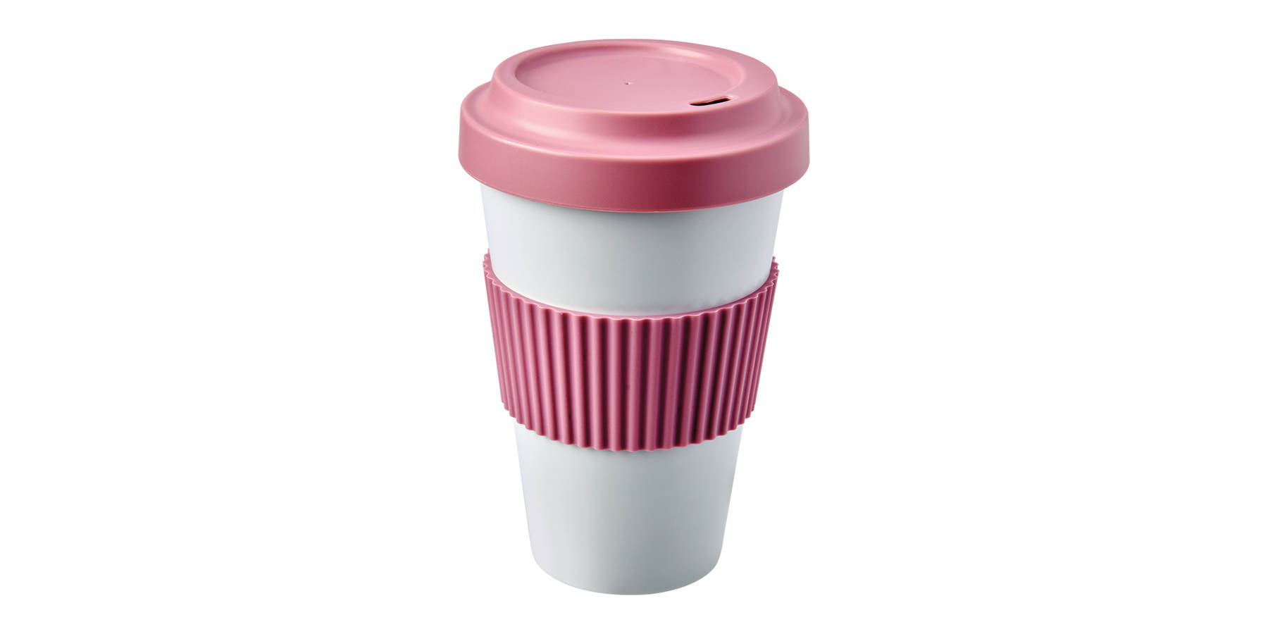 Your Visual Guide to This Week's Aldi Must-Haves: Unveiling the Best ...