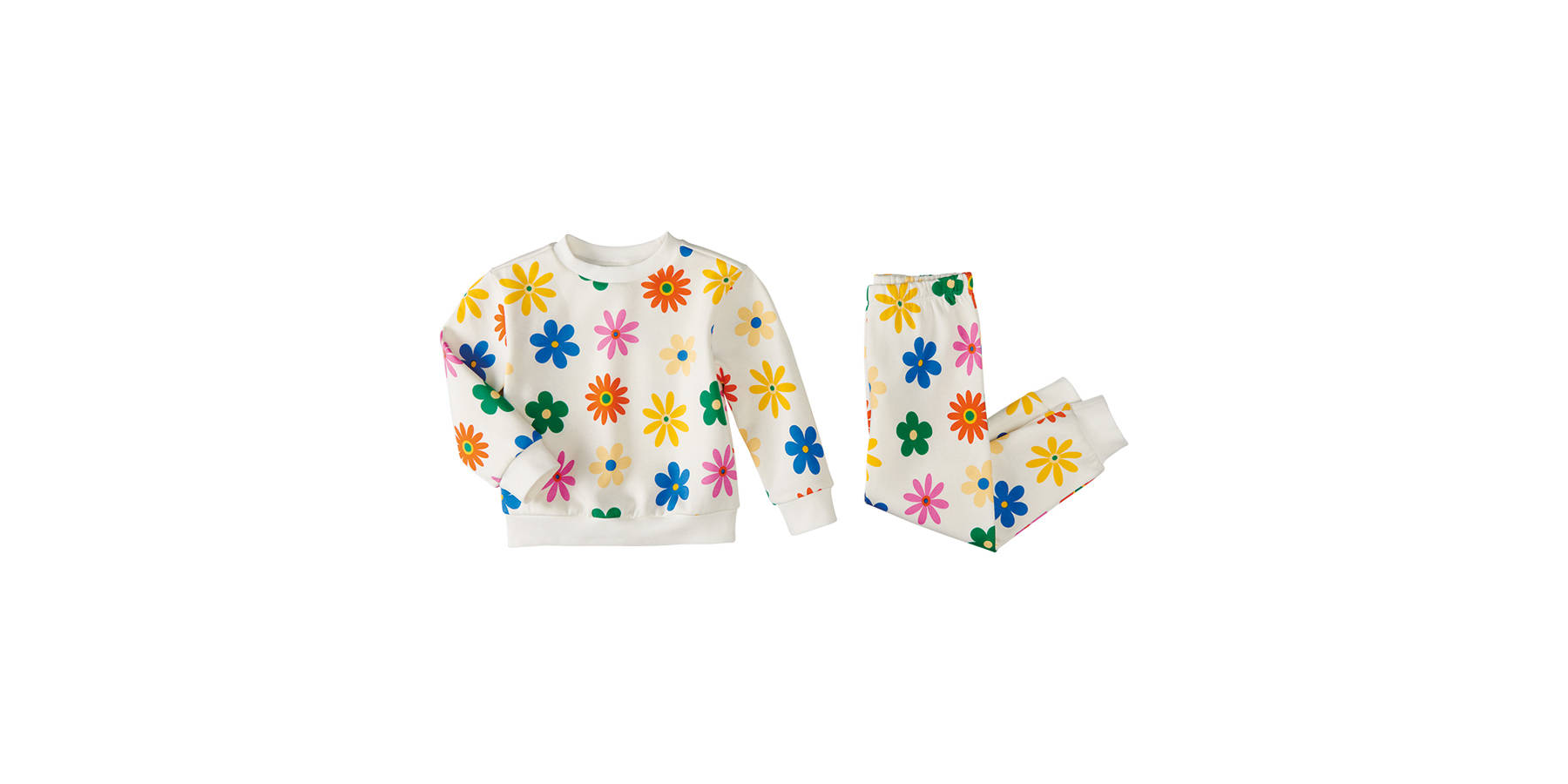 Your Visual Guide to This Week's Aldi Must-Haves: Unveiling the Best ...