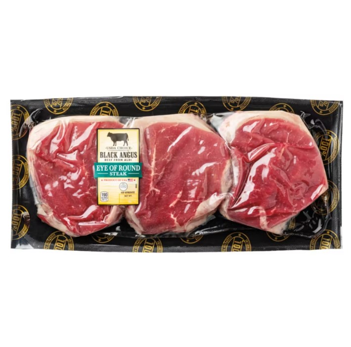 The Best and Worst Aldi Steaks to Buy, According to Shoppers ...