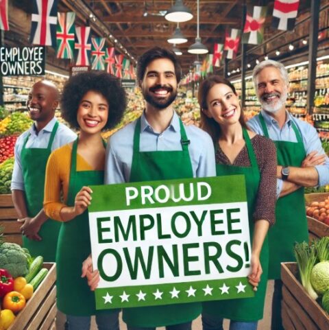 Is Publix Actually Better Than Kroger? Here’s What You Don’t Know ...