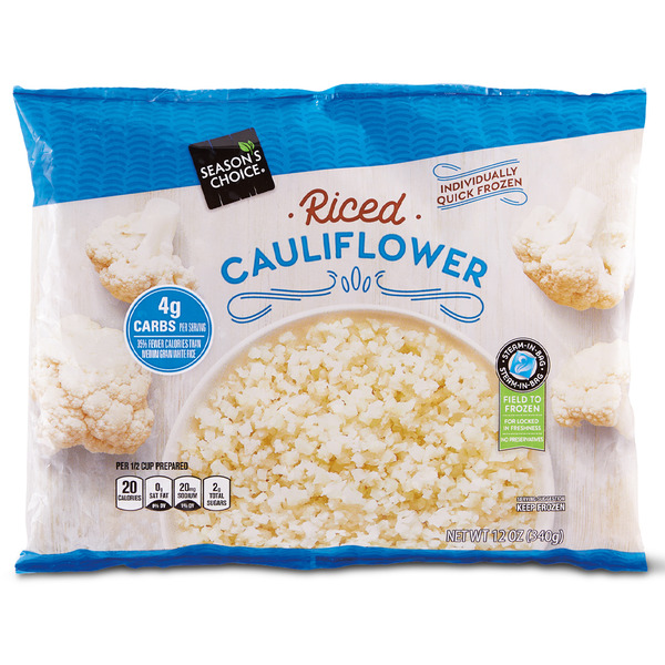 Cheap Eats Alert: 8 Must-Have Aldi Freezer Finds That Are Less Than $5 ...