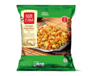 Top 10 Aldi Frozen Meals You Won’t Want to Miss – AisleofShame.com