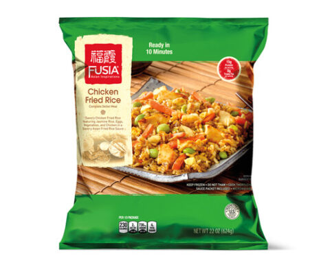 Top 10 Aldi Frozen Meals You Won’t Want to Miss – AisleofShame.com