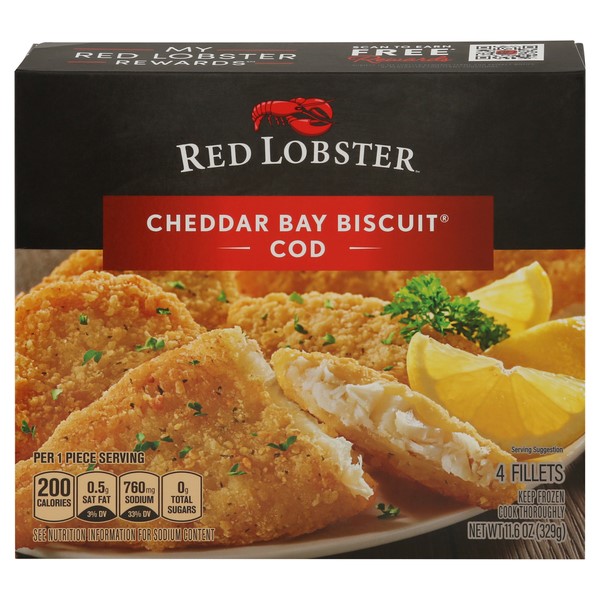 25 Exciting New Aldi Foods Arriving This Month (Dont Miss ...