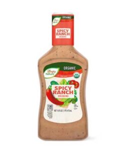 25 Exciting New Aldi Foods Arriving This Month (Dont Miss ...