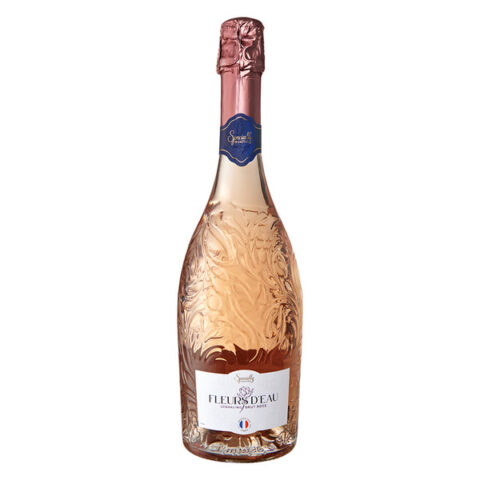 The People Have Spoken: The Best of Aldi 2025 According to 40,000 ...