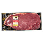 15 Common Myths About Aldi Meat You Need to Unlearn – AisleofShame.com