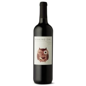 Which Winking Owl Wine Tops Our List? The Ultimate Aldi Wine Showdown ...