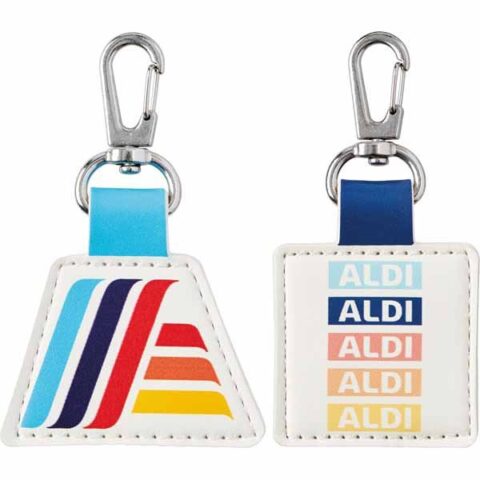 ALDI Sneak Peek: Next Month’s Most-Wanted Finds Revealed – AisleofShame.com