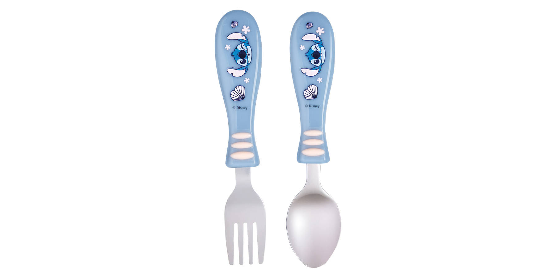 Your Visual Guide to This Week's Aldi Must-Haves: Unveiling the Best ...