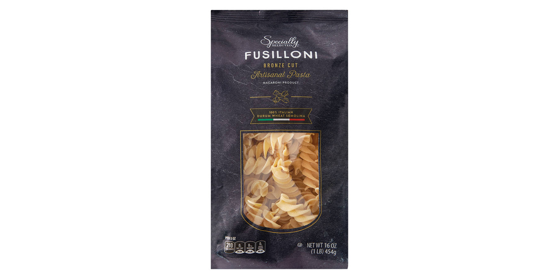 Upcoming ALDI Food Finds | See What's Coming Next Week - AisleofShame.com