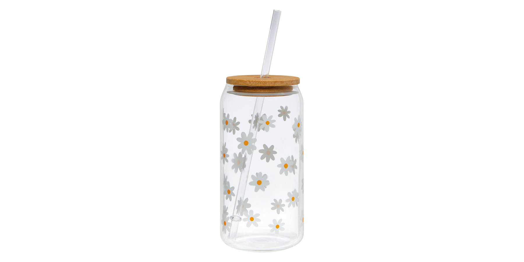 Your Visual Guide to This Week's Aldi Must-Haves: Unveiling the Best ...