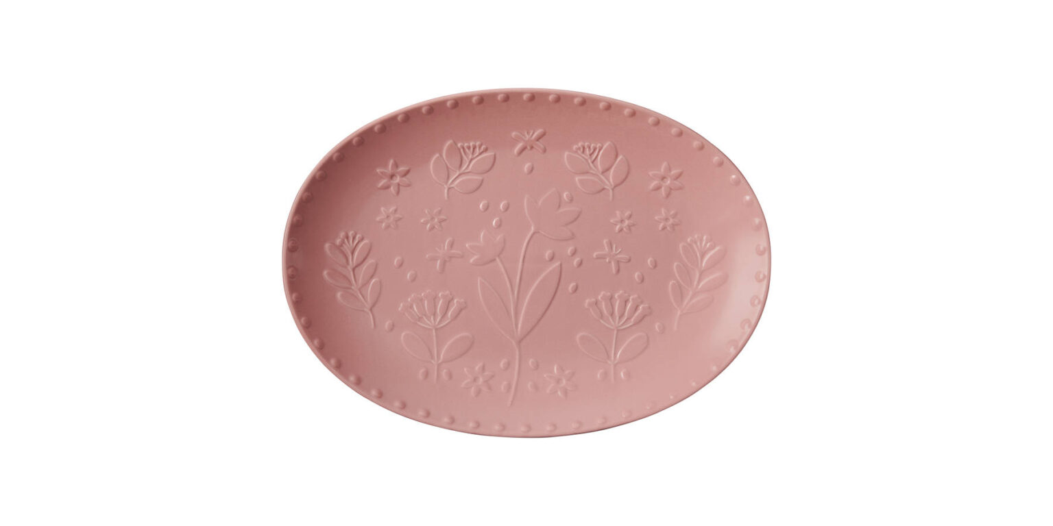 6 Adorable ALDI Easter Finds—Starting at Just $5 – AisleofShame.com