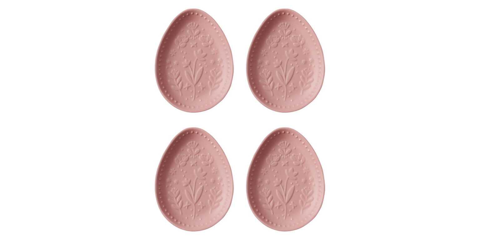6 Adorable ALDI Easter Finds—Starting at Just $5 – AisleofShame.com