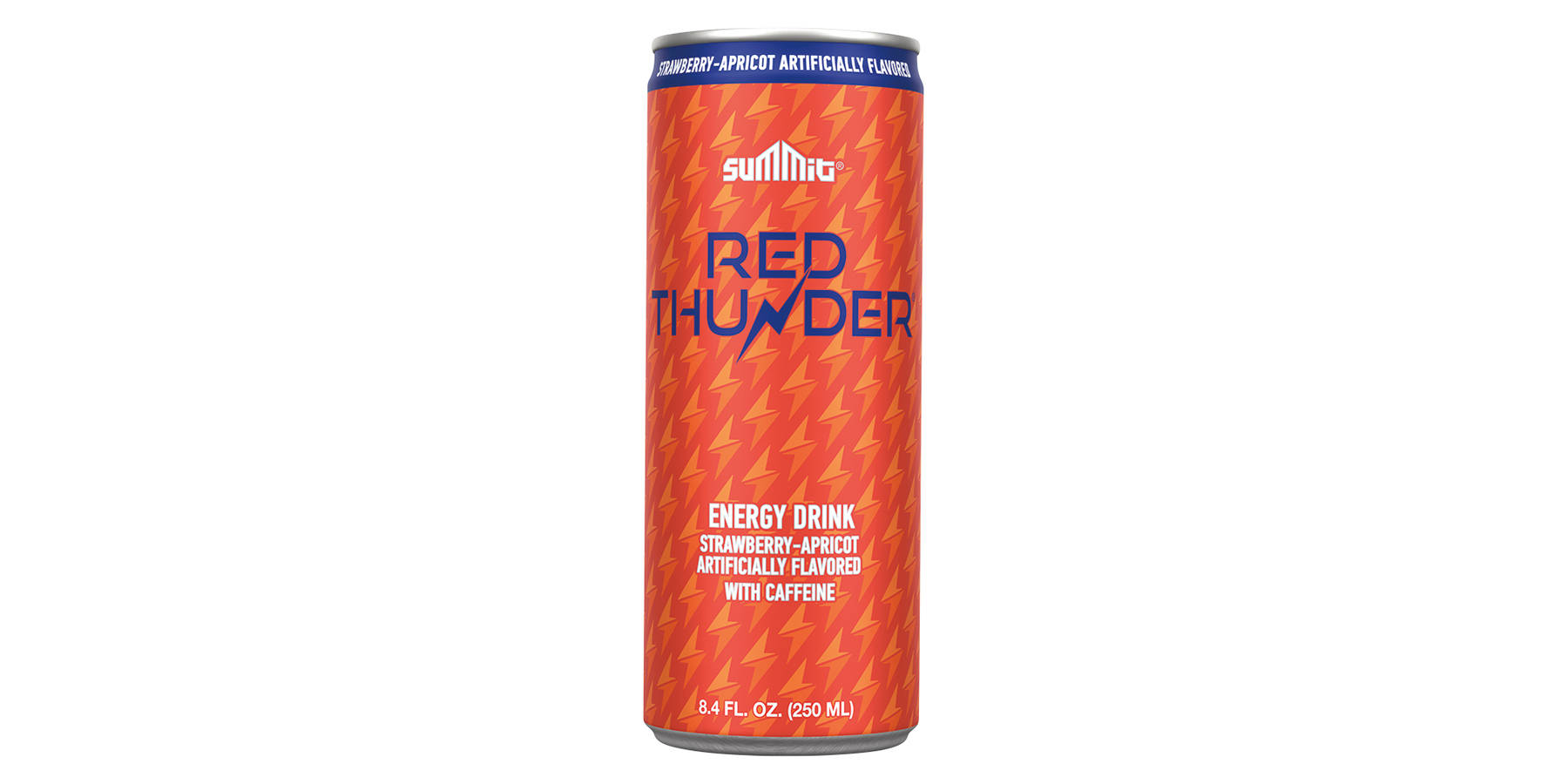 Upcoming ALDI Food Finds | See What's Coming Next Week - AisleofShame.com