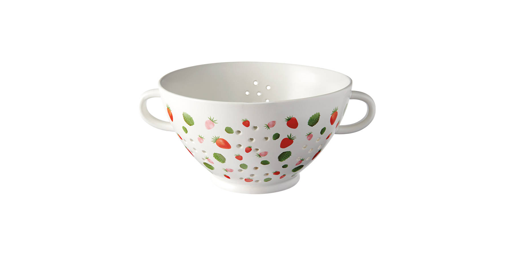 Your Visual Guide to This Week's Aldi Must-Haves: Unveiling the Best ...
