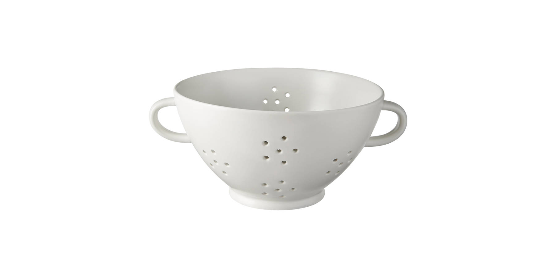 Your Visual Guide to This Week's Aldi Must-Haves: Unveiling the Best ...