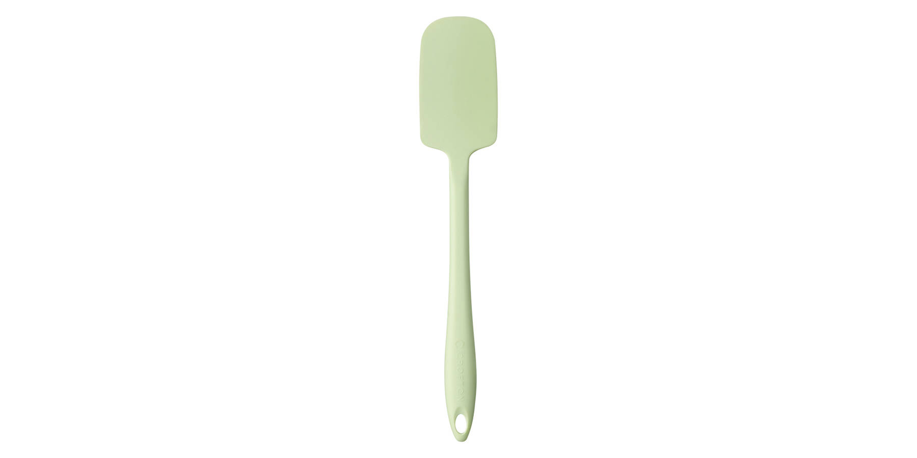 Your Visual Guide to This Week's Aldi Must-Haves: Unveiling the Best ...