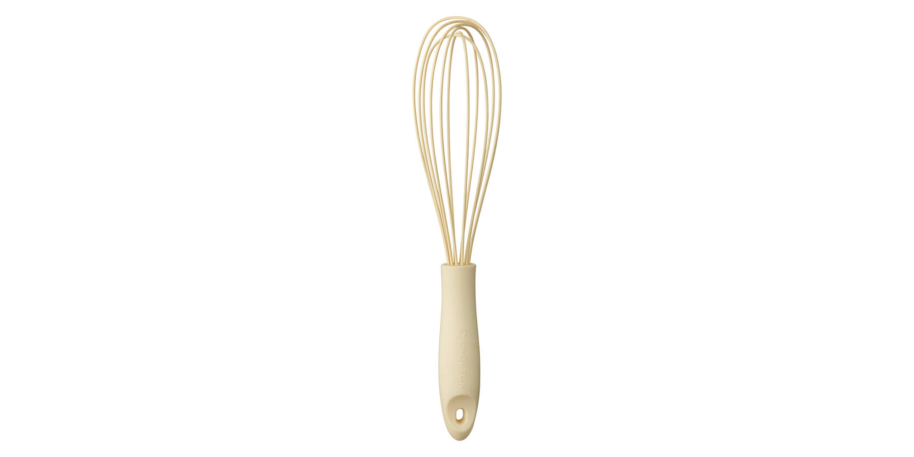 Your Visual Guide to This Week's Aldi Must-Haves: Unveiling the Best ...