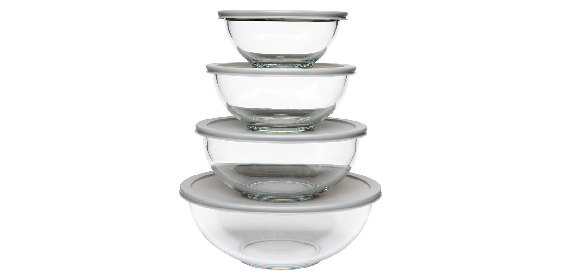 Your Visual Guide to This Week's Aldi Must-Haves: Unveiling the Best ...