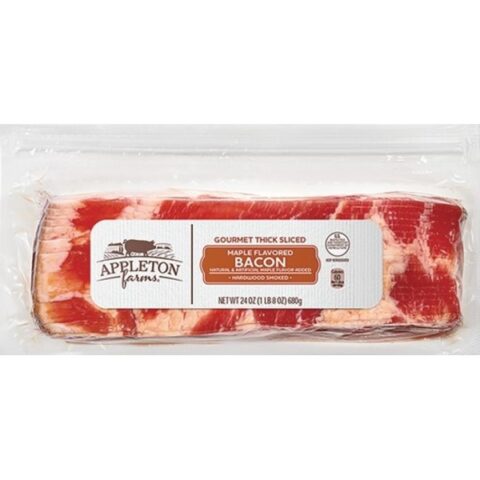 18 Best Aldi Products from Our Taste Tests – AisleofShame.com