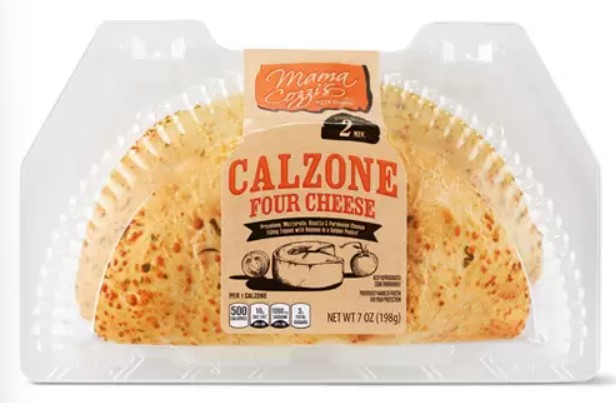 These Aldi Italian Foods Crush Takeout—and Save You Big! – AisleofShame.com