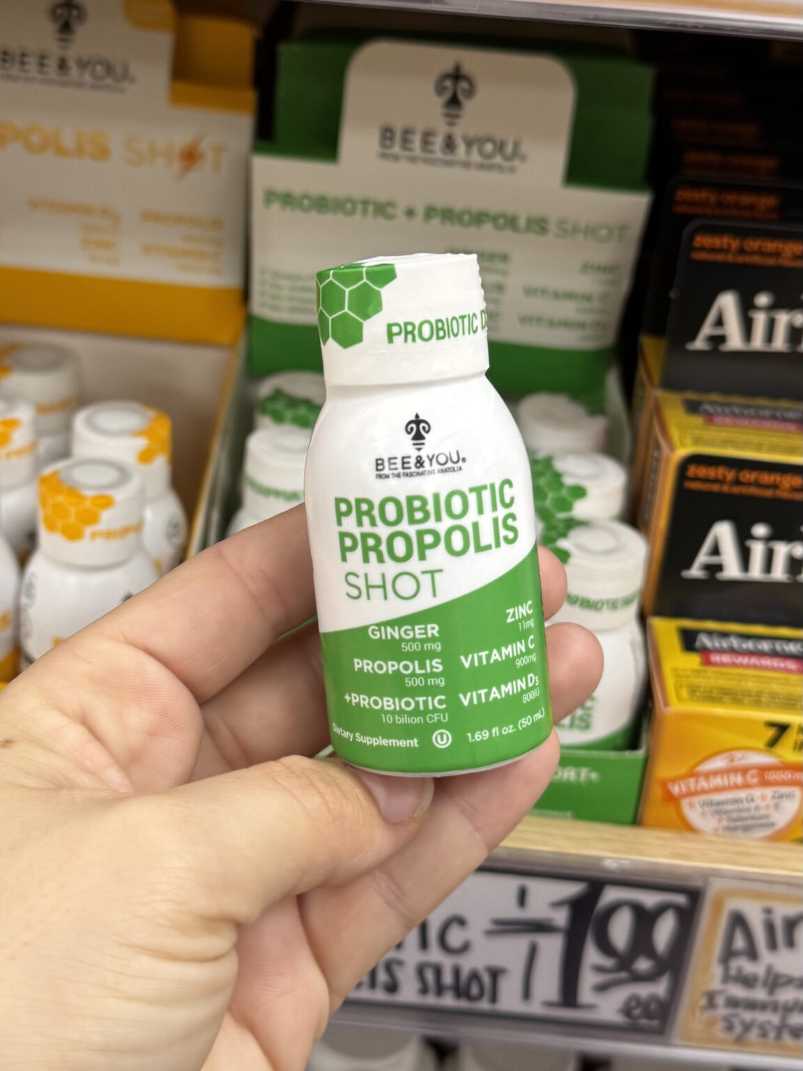 The 7 Trader Joe’s Products That Are Breaking the Internet ...