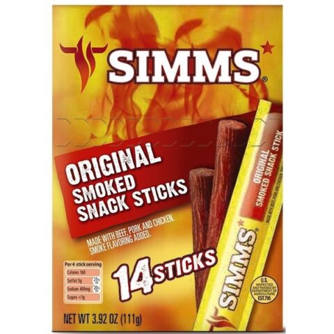 23 Superfan-Approved Snacks You Can’t Miss at Aldi! – AisleofShame.com