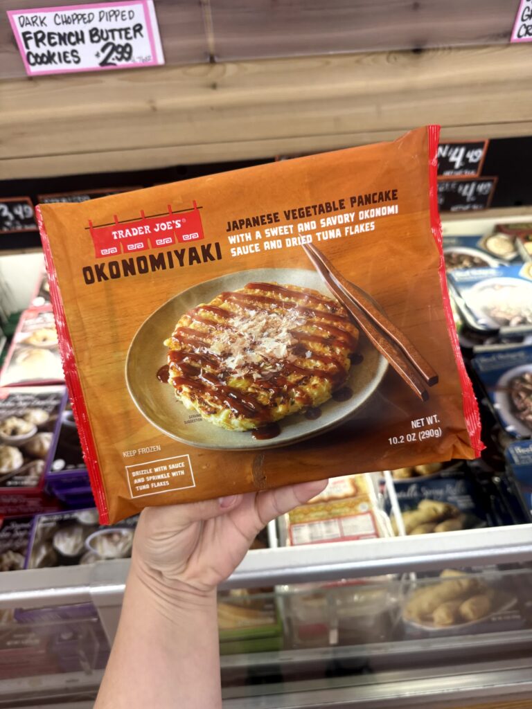 The 27 Best Things to Buy at Trader Joe’s This May – Parade ...