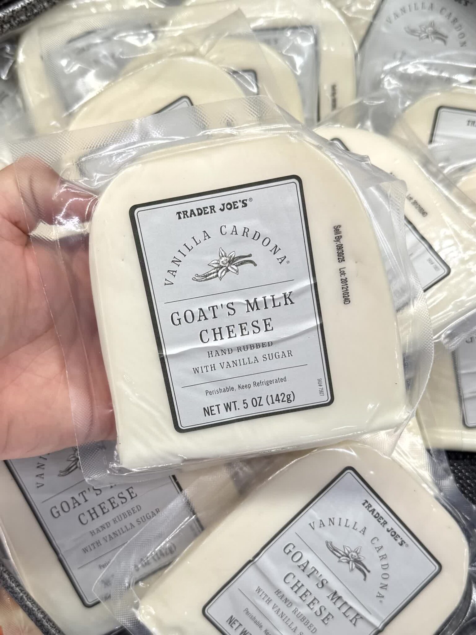 The 27 Best Things to Buy at Trader Joe’s This May – Parade ...