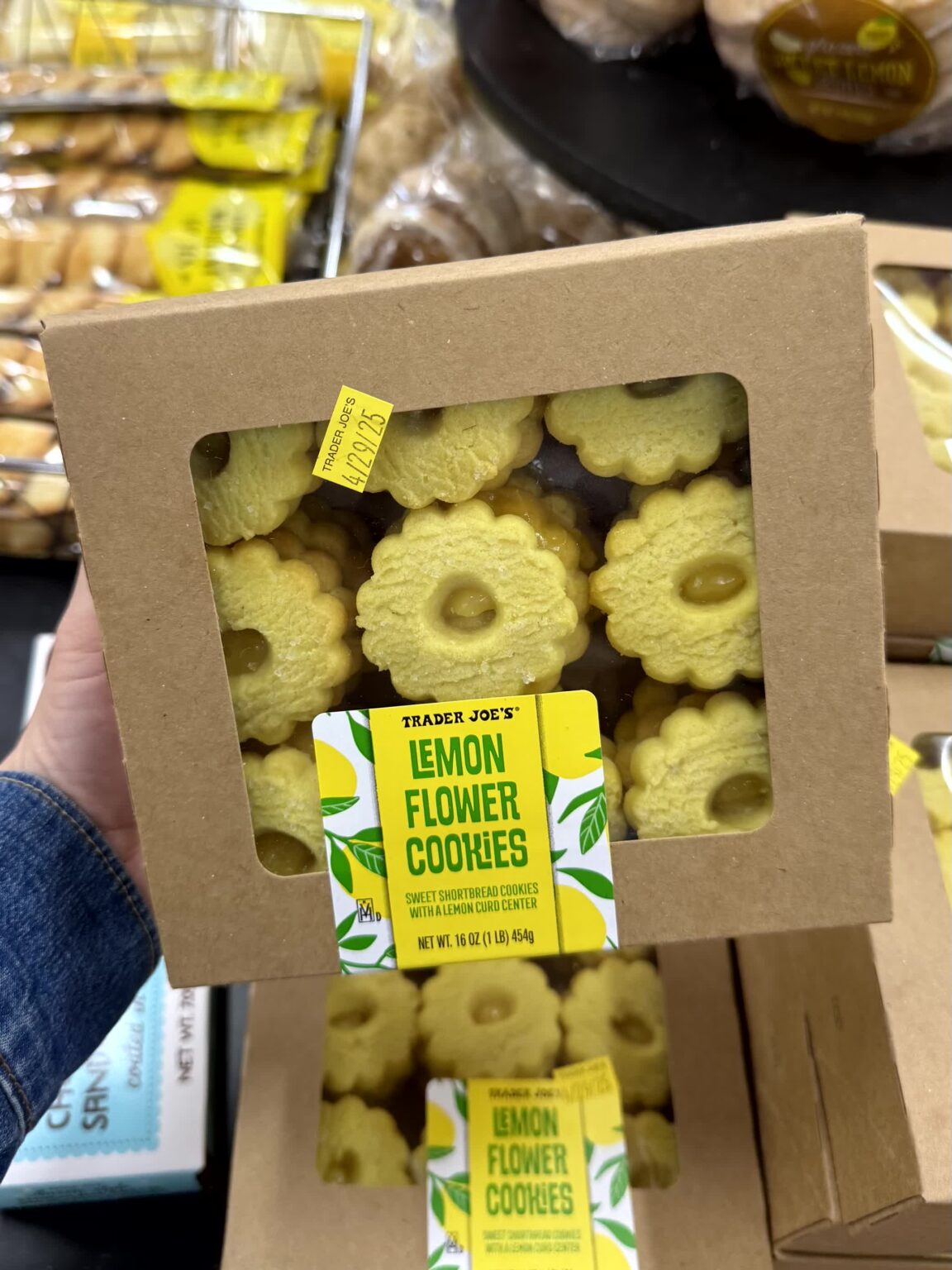 The 27 Best Things to Buy at Trader Joe’s This May – Parade ...