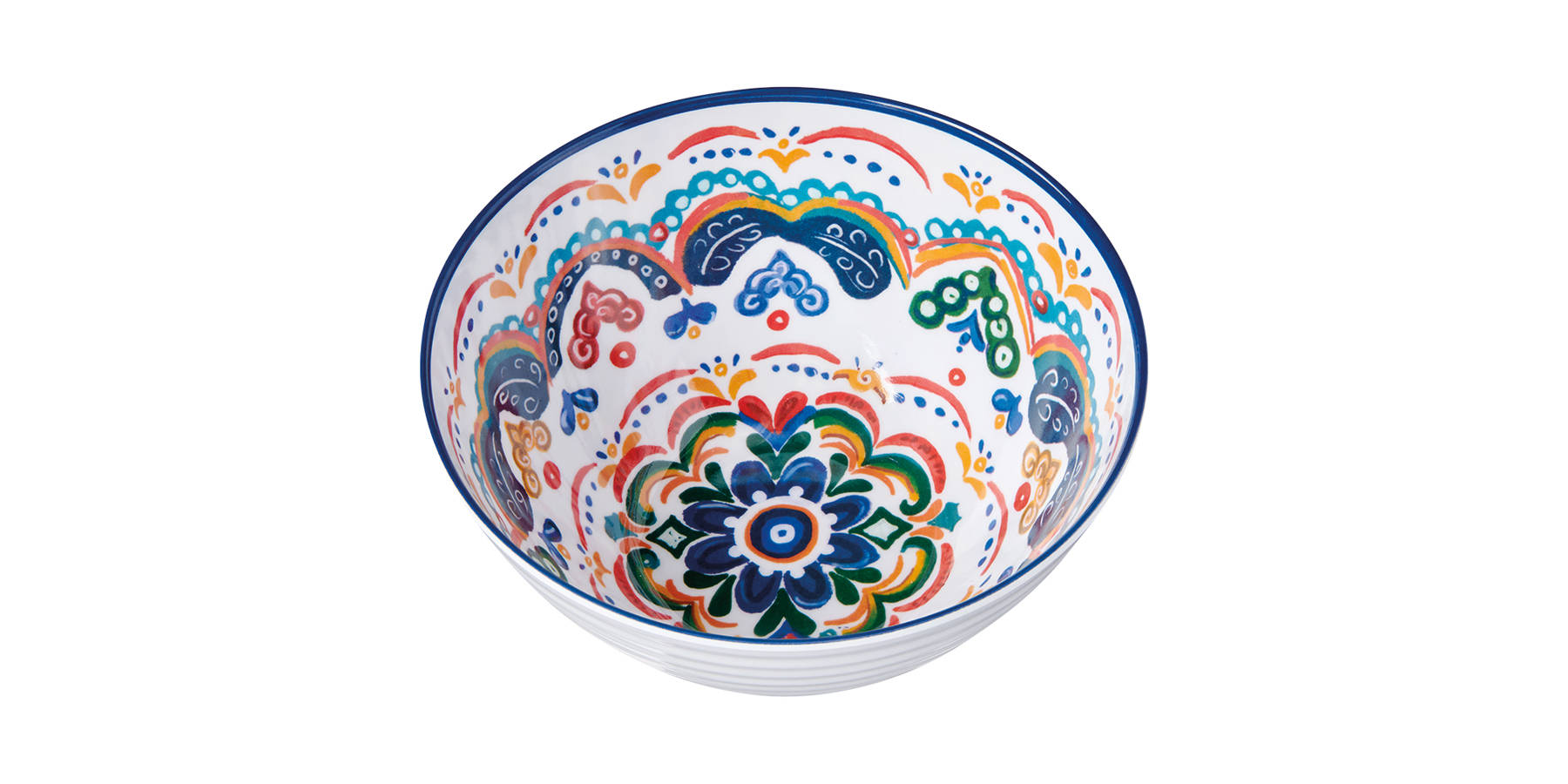 Your Visual Guide to This Week's Aldi Must-Haves: Unveiling the Best ...