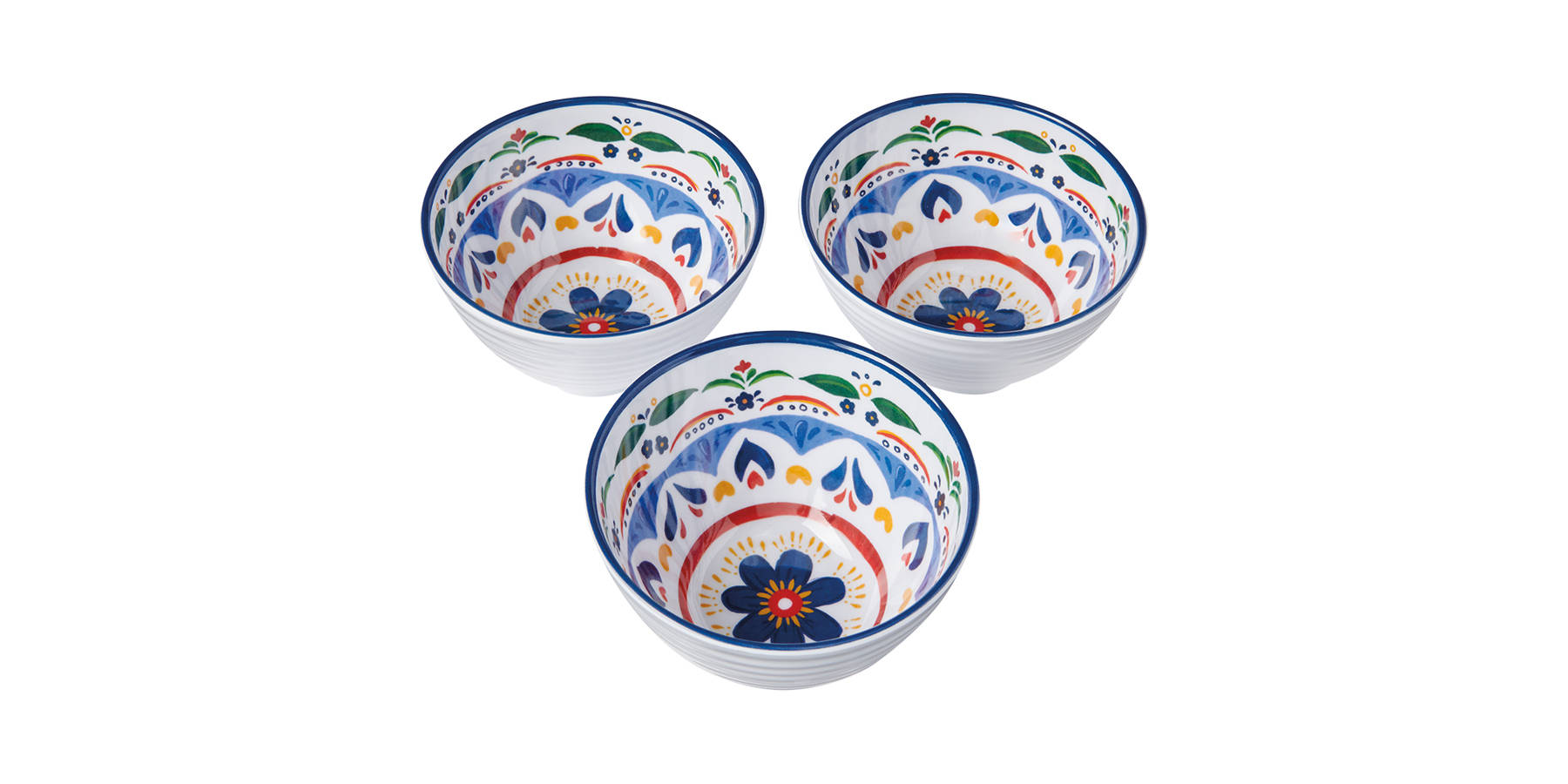 Your Visual Guide to This Week's Aldi Must-Haves: Unveiling the Best ...